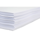 13x19 White Copy Paper (100 Sheets per Ream)