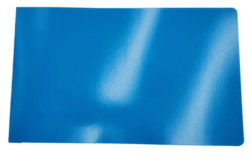 11x17 Glossy Finish Edition Report Cover Paperboard Binder Includes ...