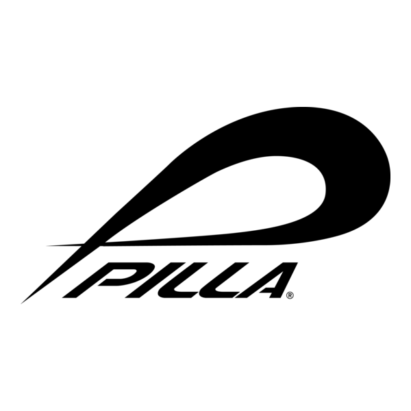 Pilla Shooting Glasses, Firearms & Accessories | Xcel Shooting Sports