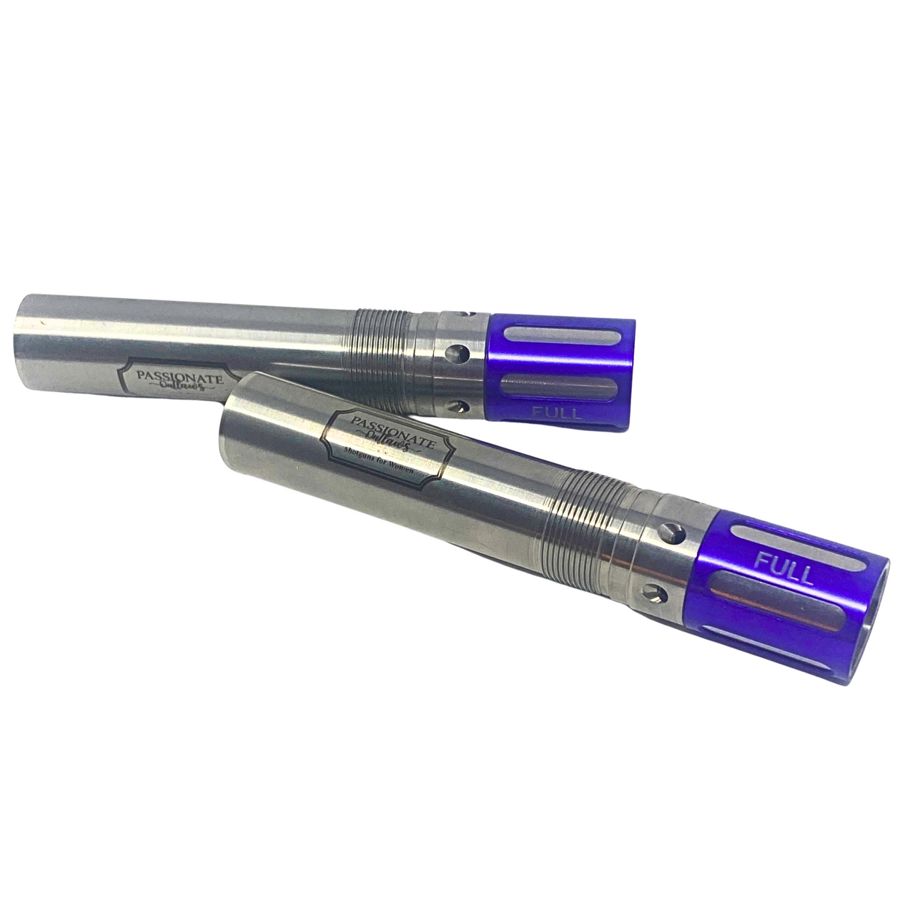 Rhino Chokes-Krieghoff-2 - Xcel Shooting Sports