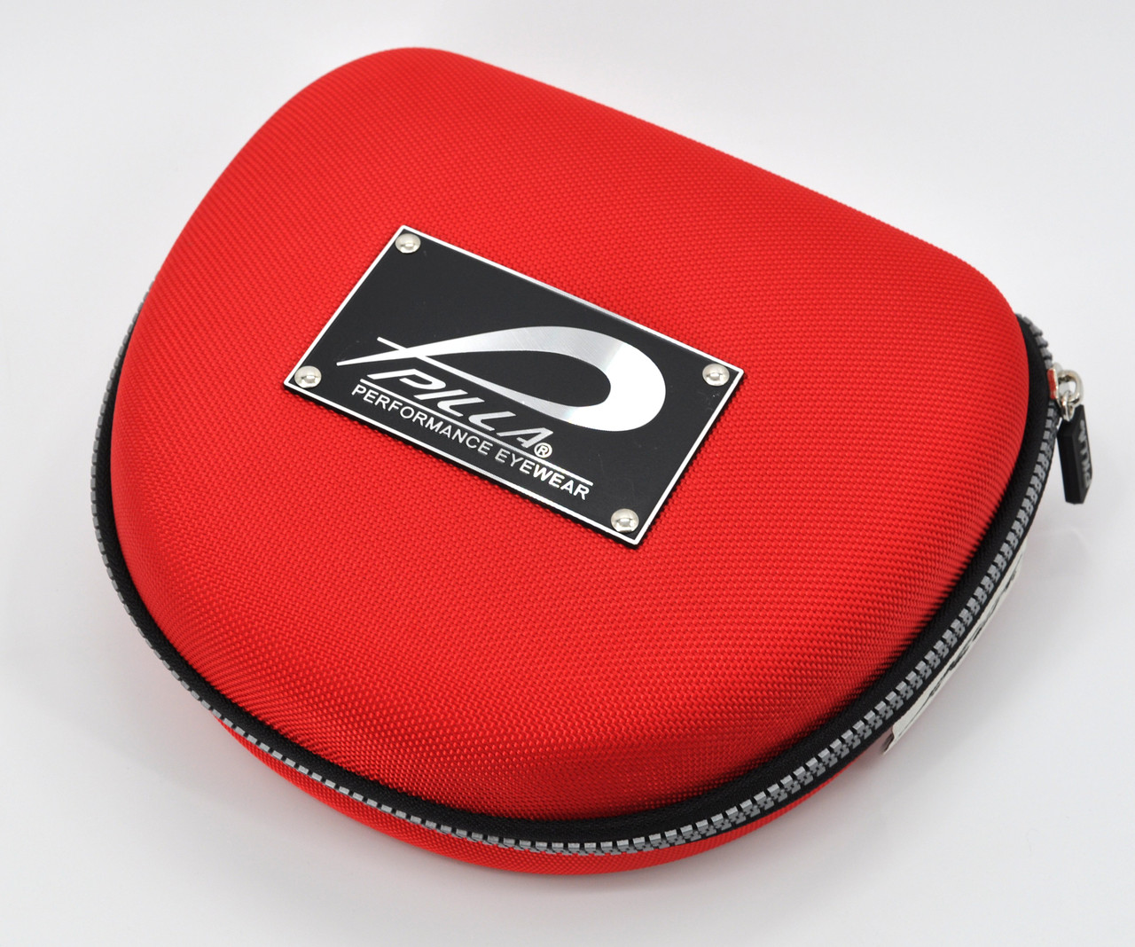 Pilla Clamshell Case | Xcel Shooting Sports