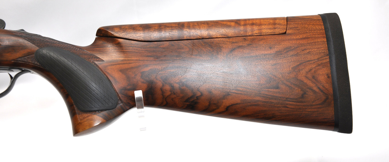 PERAZZI MX2 O/U PREOWNED