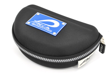 Pilla Clamshell Case | Xcel Shooting Sports