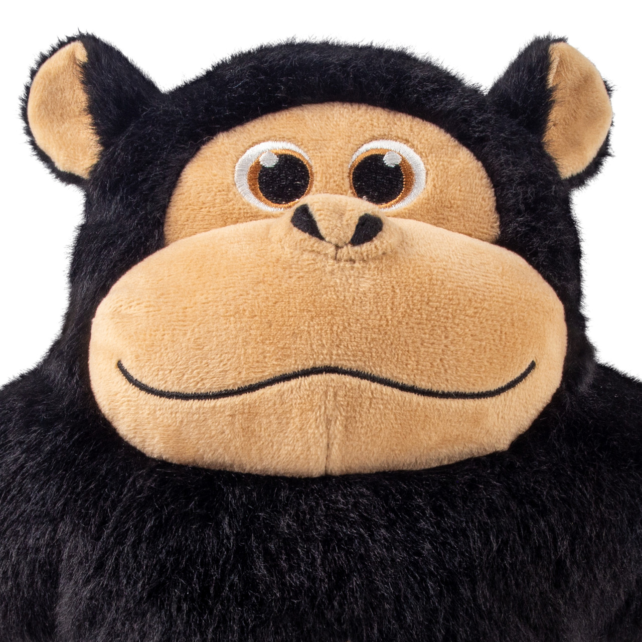 Snuzzles Gorilla | KONG Company Store