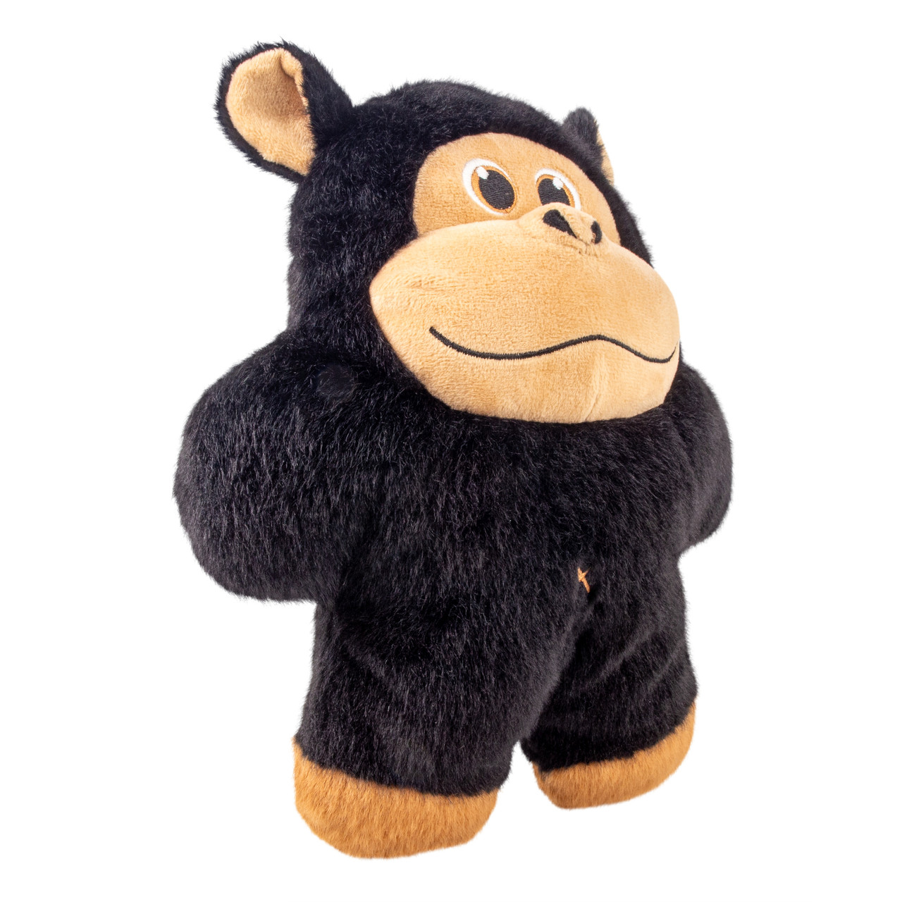 Snuzzles Gorilla | KONG Company Store