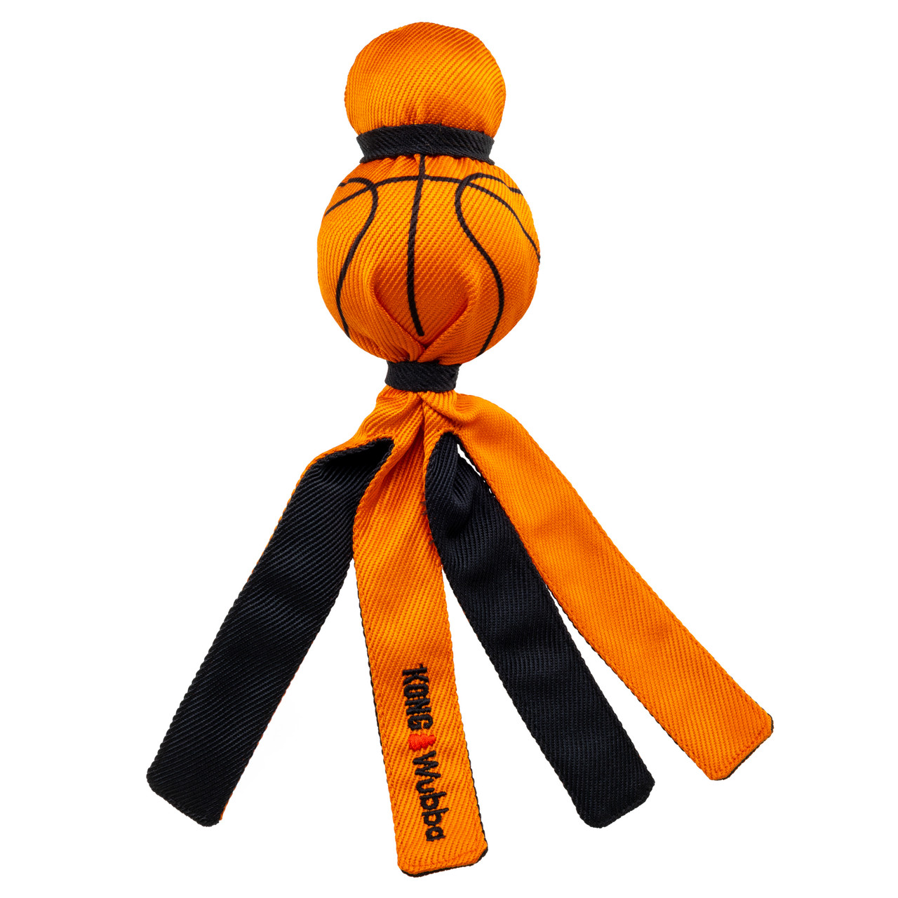 Wubba Sport Basketball | KONG Company Store
