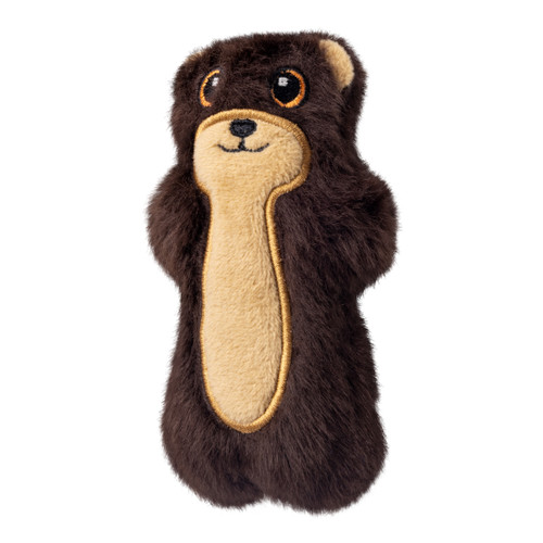 Snuzzles Mini Otter | KONG Company Store