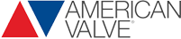 American Valve Products - Lehigh Valley Valve