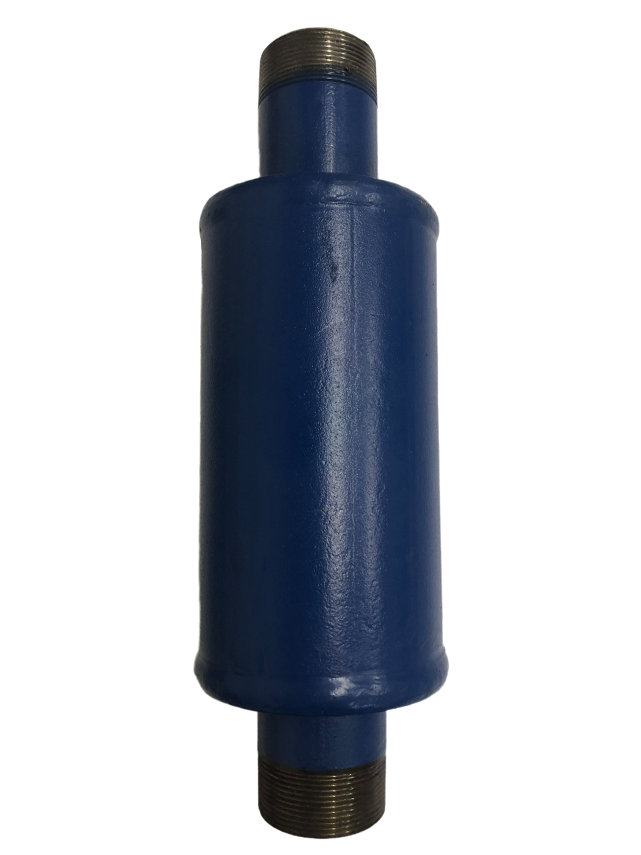 Threaded Expansion Compensators - Senior Flexonics