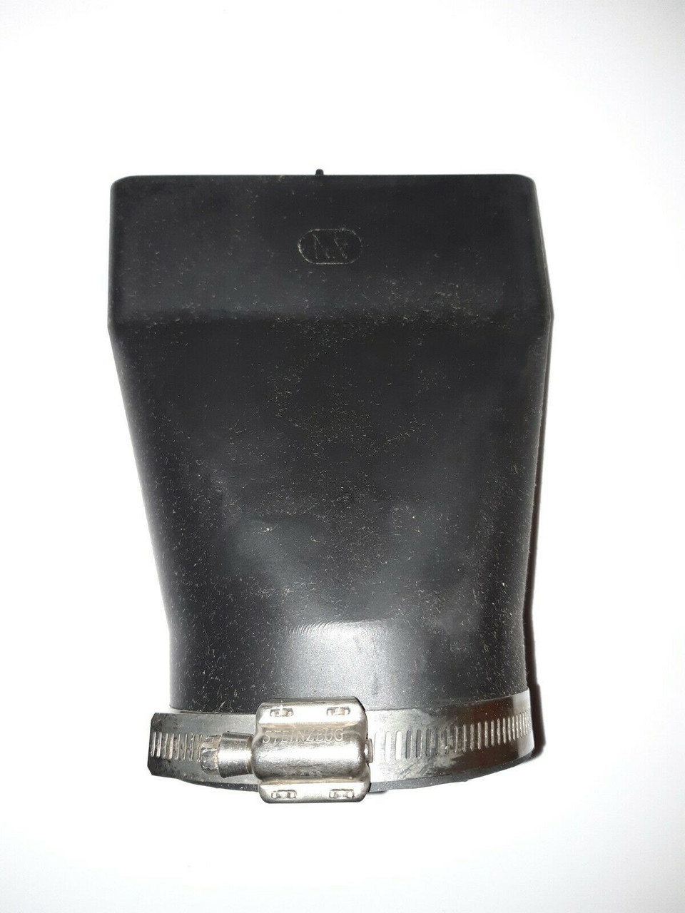 Low Pressure Molded Check Valves - Lehigh Valley Valve