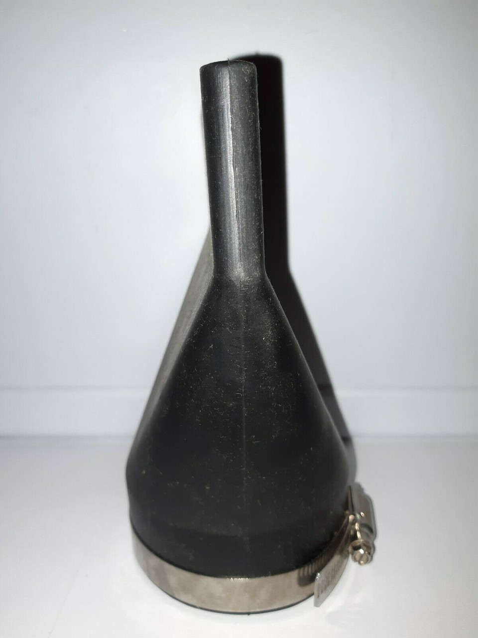 Low Pressure Molded Check Valves - Lehigh Valley Valve