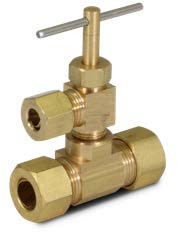 Humidifier Valves - Everflow