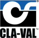 Cla-Val Products - Lehigh Valley Valve