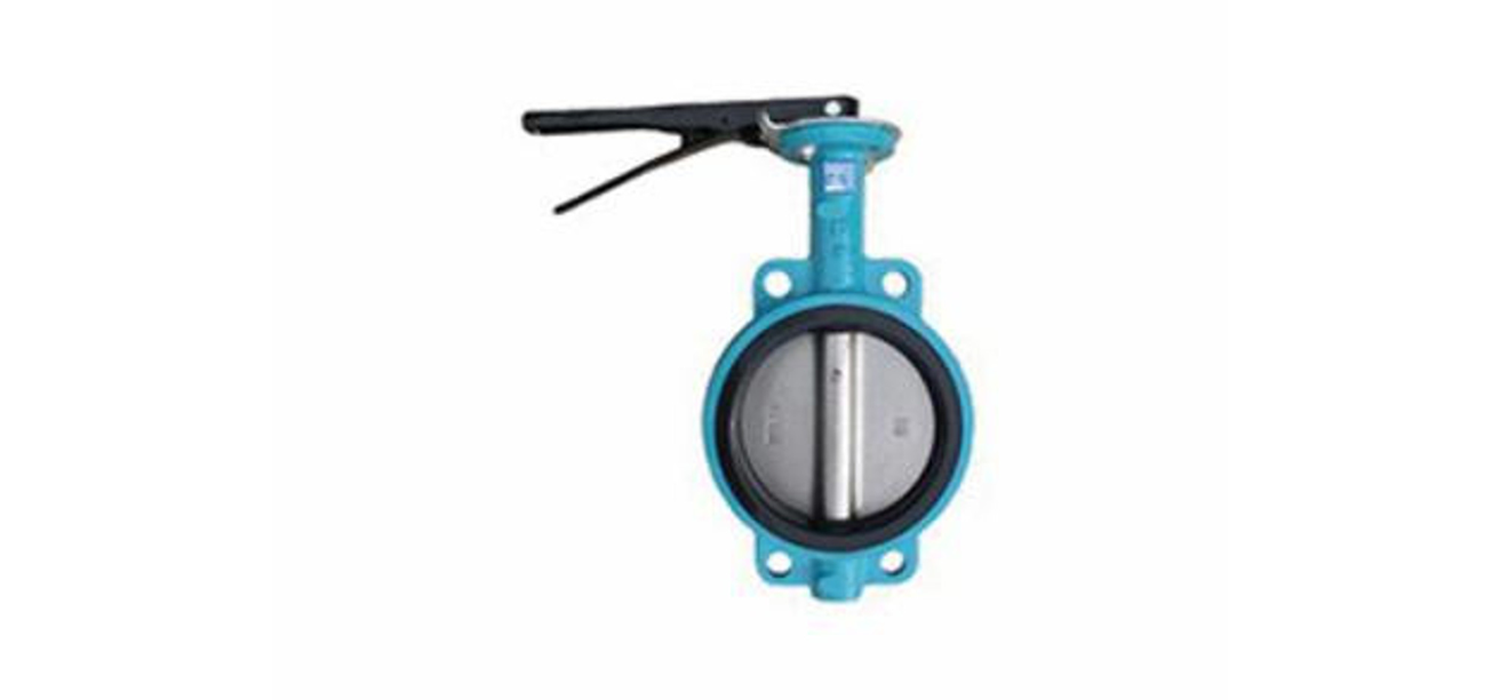 Maximize Efficiency with Reliable Butterfly Valves - Lehigh Valley Valve