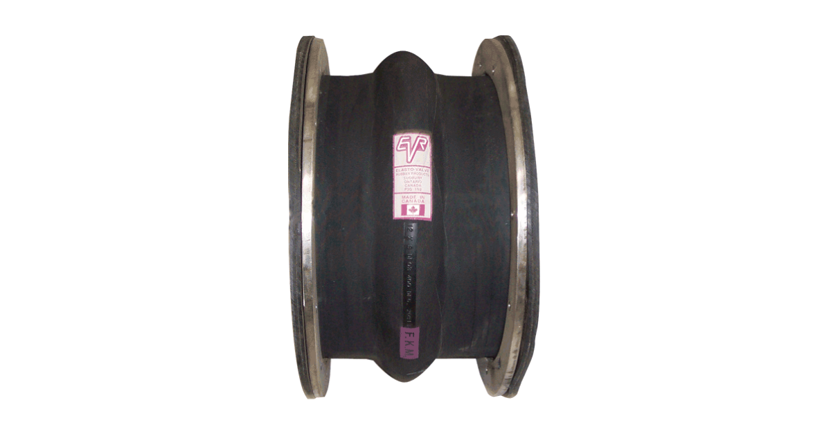 Advantages of Elasto Valve Rubber Products in Modern Valve Solutions ...