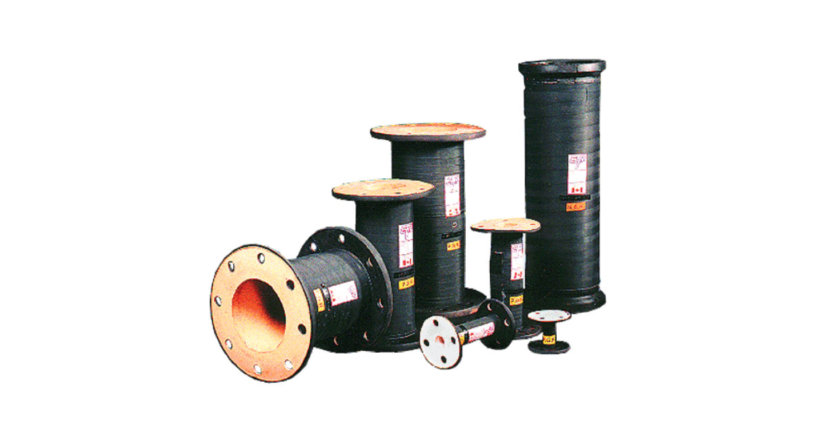 Choosing the Right EVR for Optimal Performance - Lehigh Valley Valve