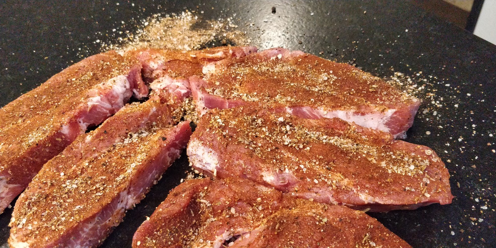 Comment utiliser un RUB ? - Rub n Co