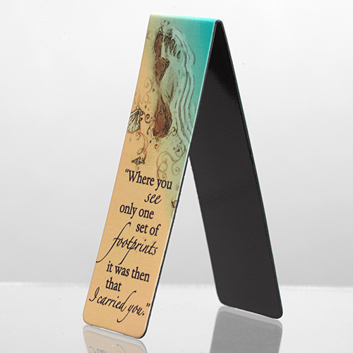 Classic Magnetic Bookmark Set | Museum of the Bible