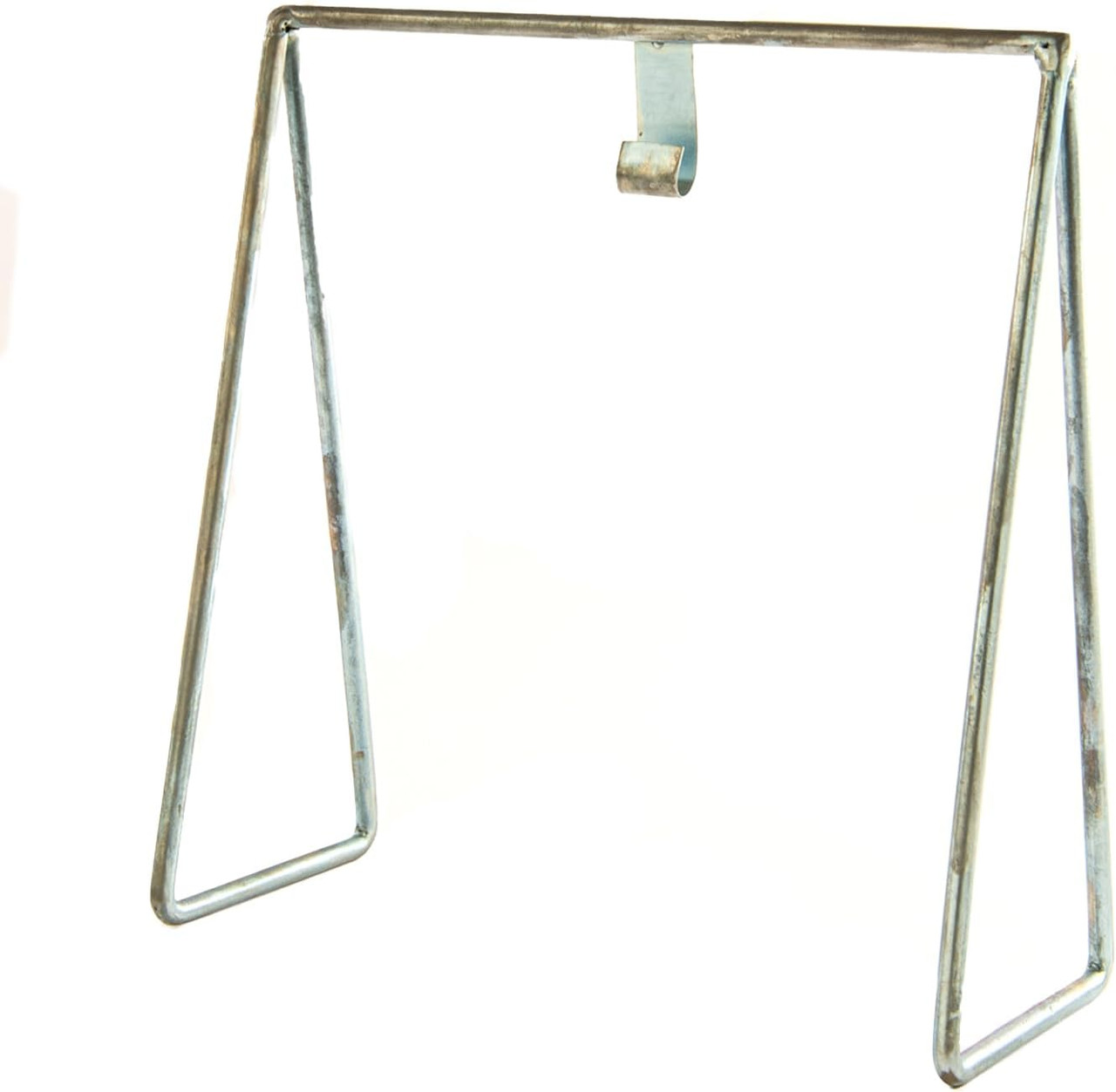 Metal Gallery Art Stand - Museum of the Bible Store