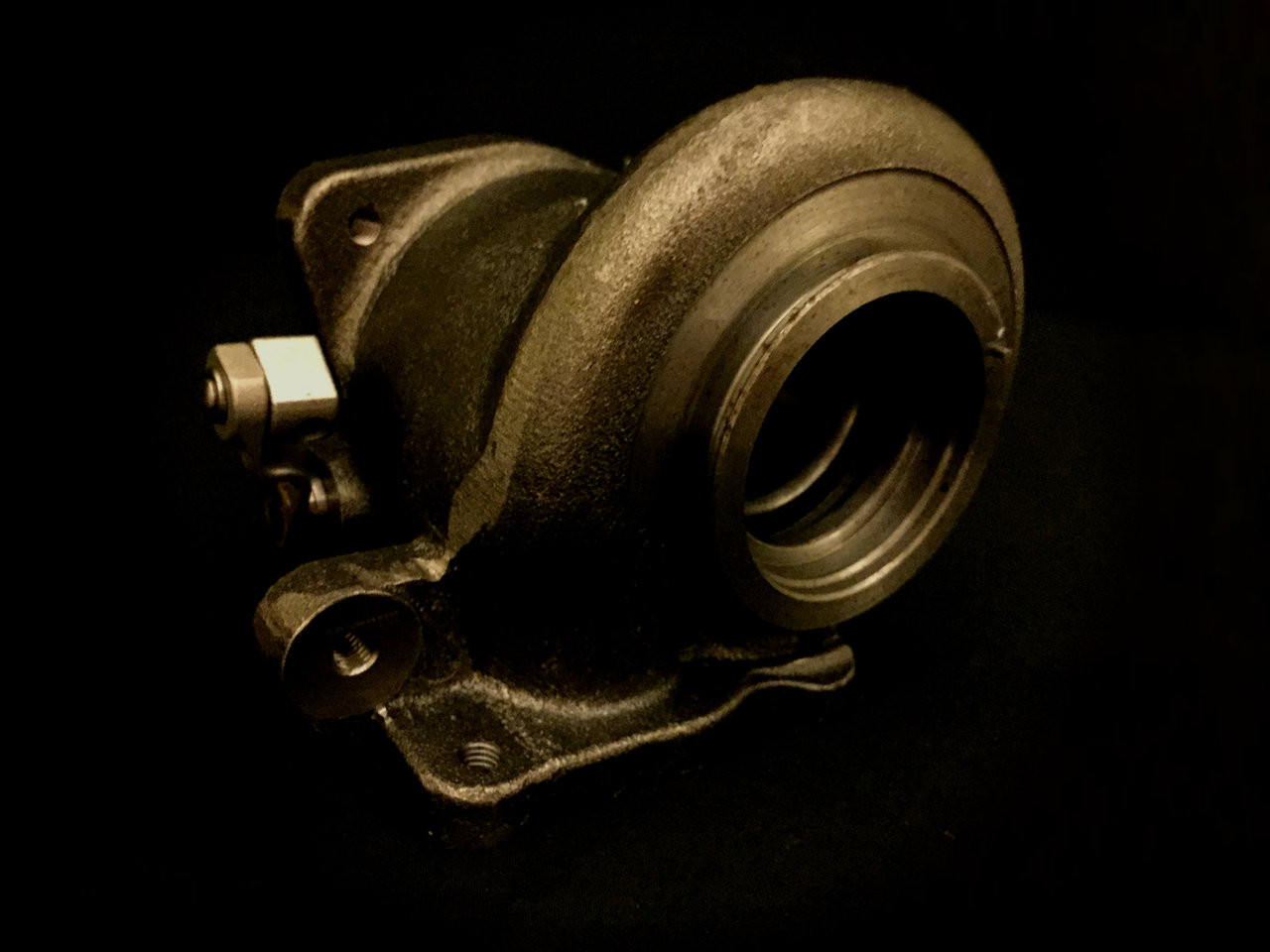 JMTC Performance ECU Tuning - JMTC Performance