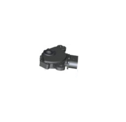 Aisin Automatic Transmission TCU Tuning Mini Cooper R Series - JMTC ...