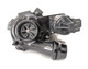 I8 S45 B38 engine Upgraded Turbocharger - JMTC Performance
