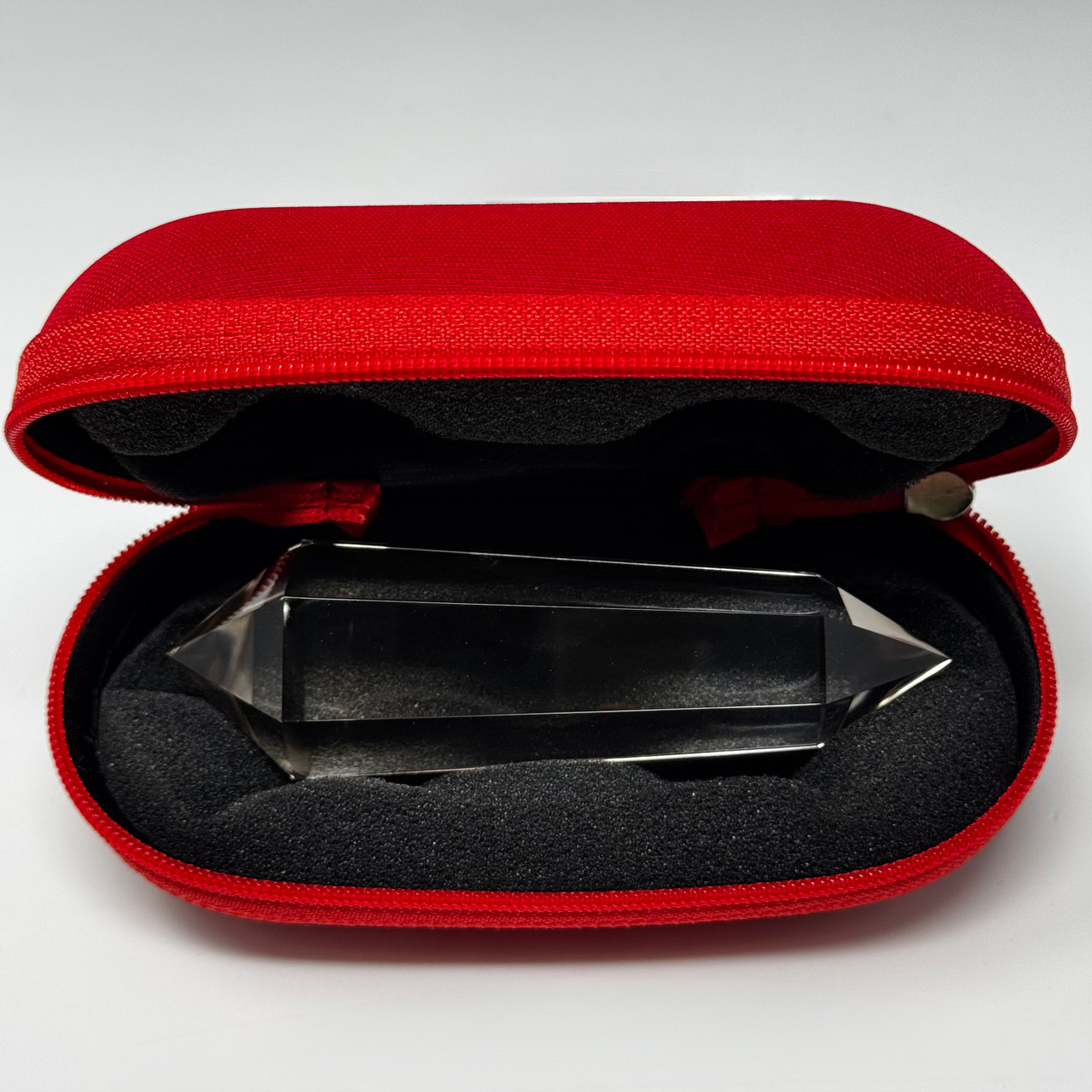 Crystal Wand Protective Case