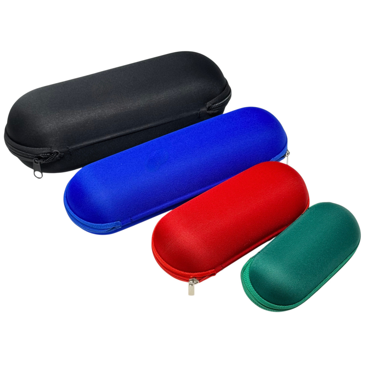 Crystal Wand Protective Case