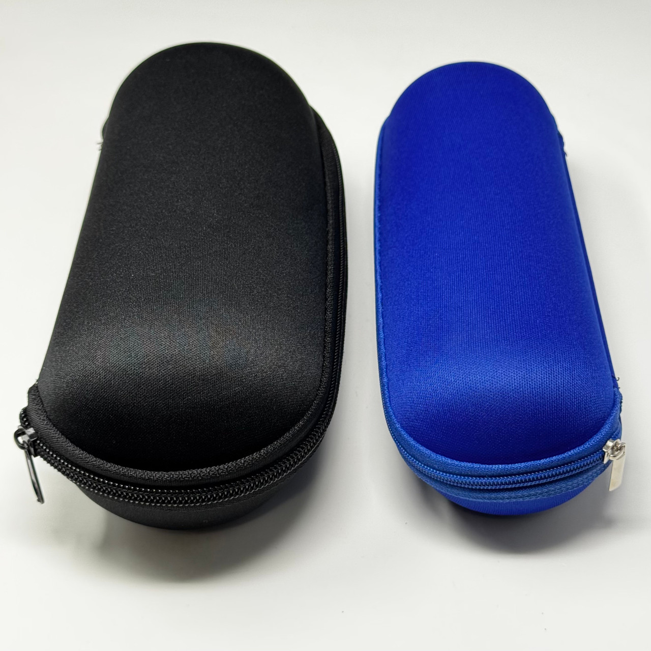 Crystal Wand Protective Case