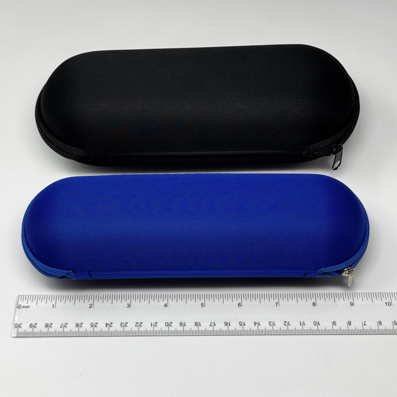 Crystal Wand Protective Case