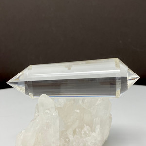Healing Crystal Wands | Crystal Light and Sound