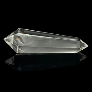 Healing Crystal Wands | Crystal Light and Sound