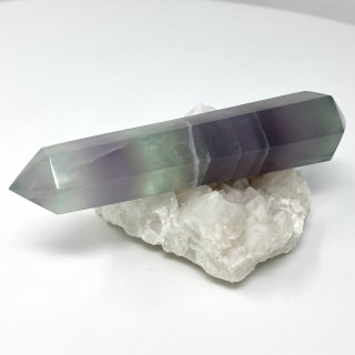 Healing Crystal Wands | Crystal Light and Sound