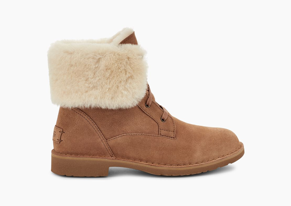 Daniels Shoes