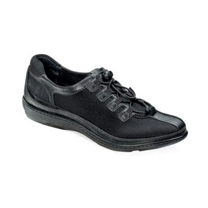 Clearance - Page 1 - Daniels Shoes