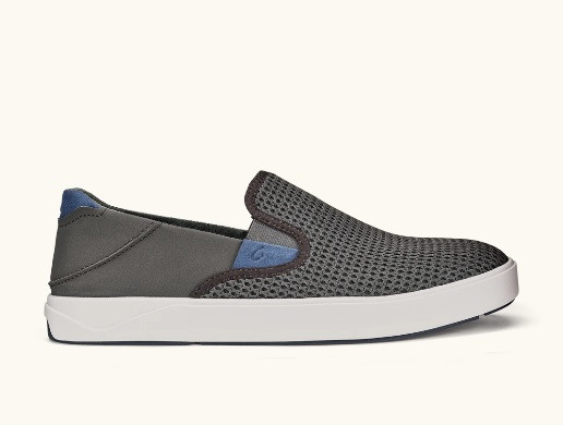 MEN - Page 1 - Daniels Shoes
