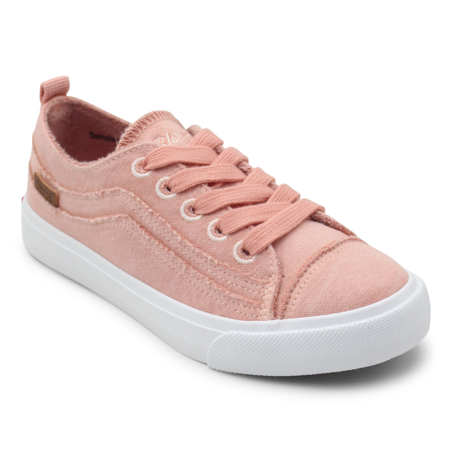 Blowfish Malibu Kids Metro-K in Sweet Shrimp Color Washed Jersey ...