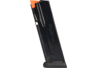 P365 17RD MAGAZINE (9mm) - SHARPS BROS