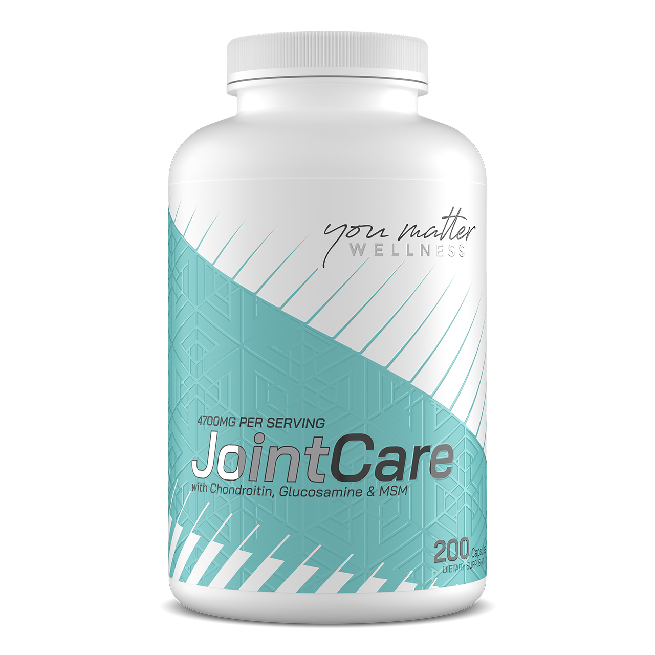 Joint Care