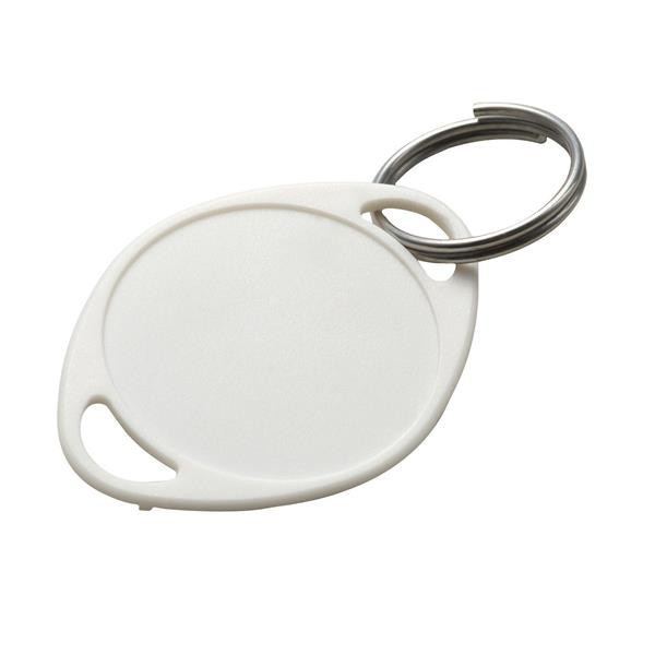 Label-It System Tags | Tags and Labels for Sorting Keys