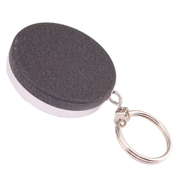 Shop for and Buy Key Retractor Metal Standard - Bulk Pack at Keyring ...