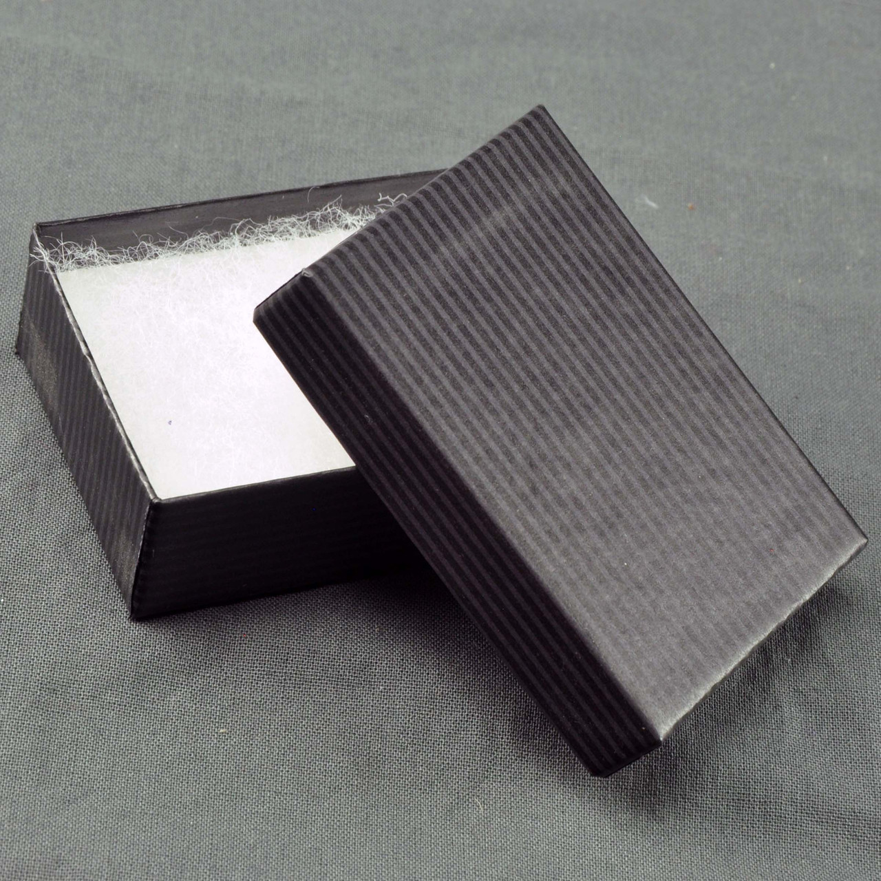 Shop for and Buy Gift Box Standard - Fits Most Key Chains at Keyring ...