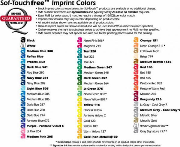 Shop for and Buy Custom Printed Soft Touch Vinyl Key Ring - Oval with ...