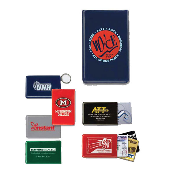 Shop for and Buy Custom Printed Oval Coin Purse at Keyring.com. Large ...