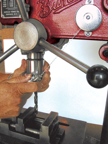 Shop for and Buy Key-Bak Key Retractor with 48 Inch Cable For Permanent ...