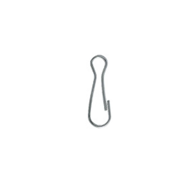Shop for and Buy Simplex Snap Mini at Keyring.com. Large selection and ...