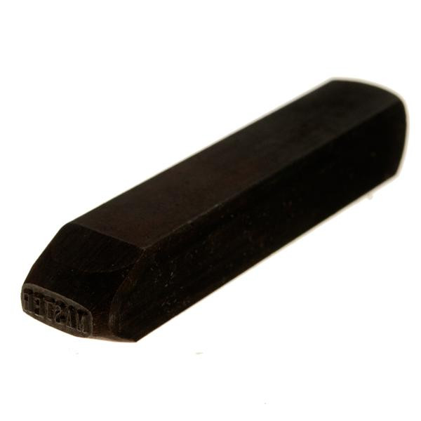 Shop for and Buy MASTER KEY STAMP at Keyring.com. Large selection and ...