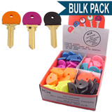 Shop for and Buy Key Identifier Cap / Key Head Cover at Keyring.com ...