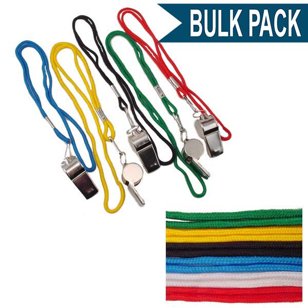 Bulk Pack Key Chains