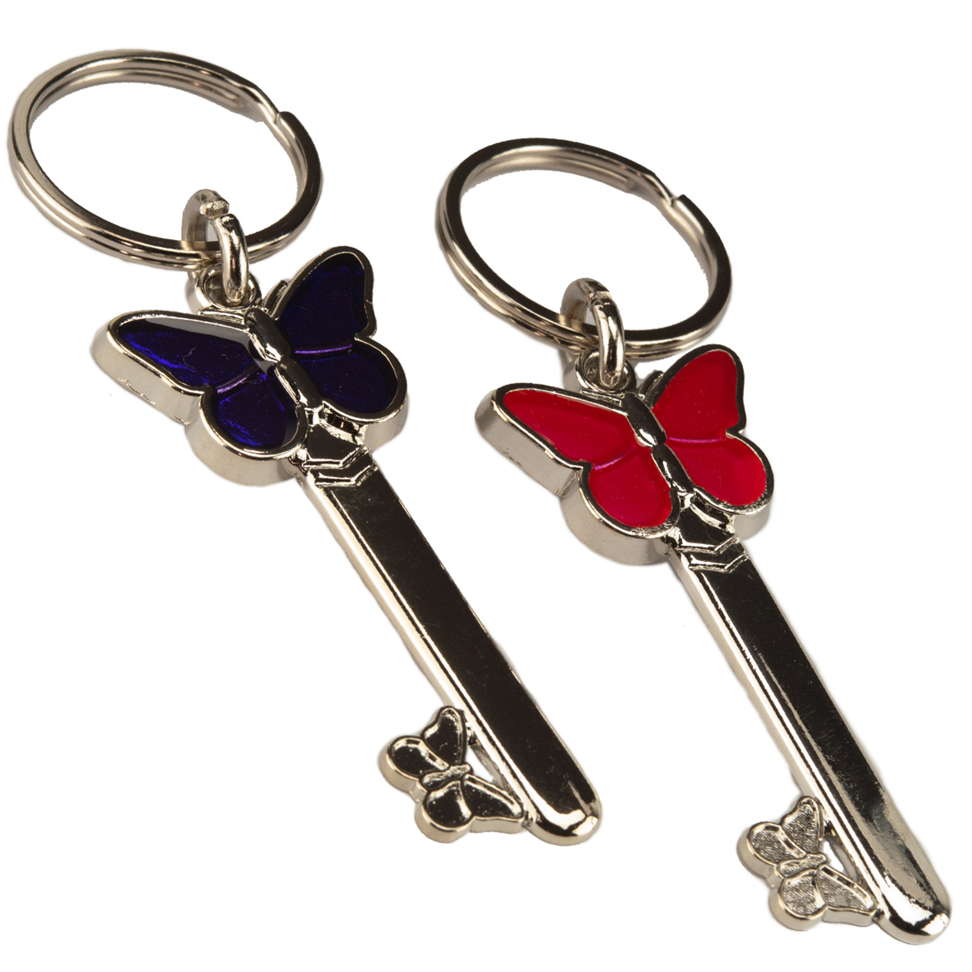 Novelty Key Chains